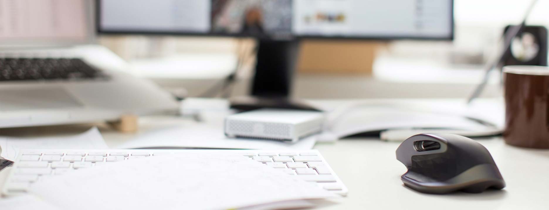 The ultimate guide to contextual advertising - WordSeed Blog