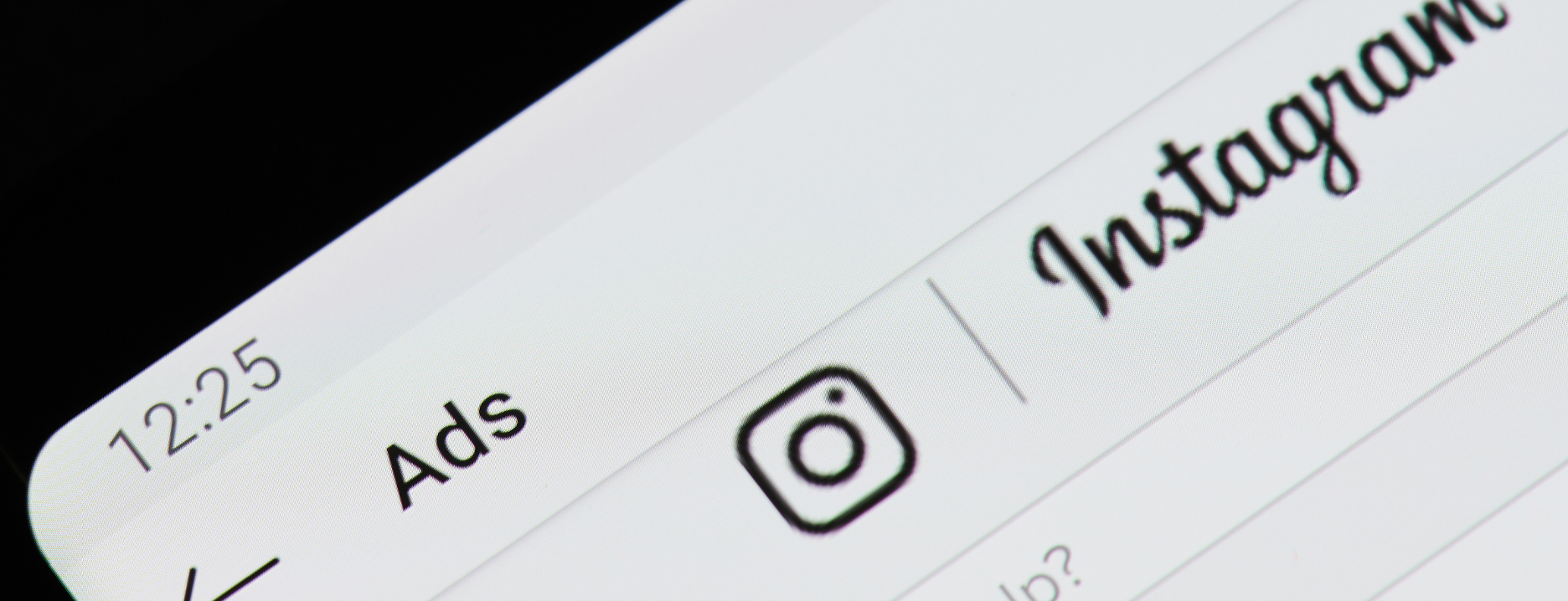 Are social media ads dead in 2022? What to do now. - WordSeed Blog