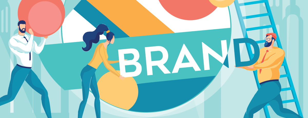 How to Measure Brand Awareness: A Comprehensive Guide - WordSeed Blog