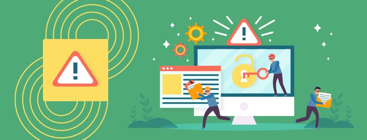 An Introduction: WordSeed Click Guardian - WordSeed Blog
